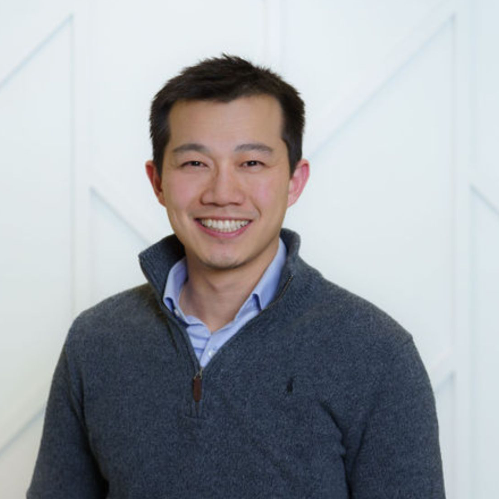 Teething: Everything You Need to Know! - Union Orthodontics + Pediatric Dentistry