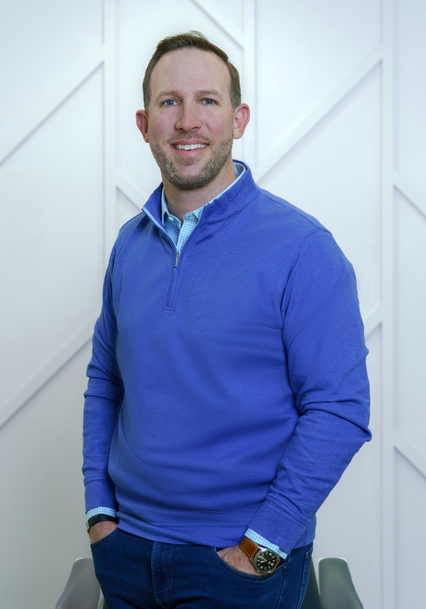 Dental Care Denver | About Us | Union Orthodontics + Pediatric